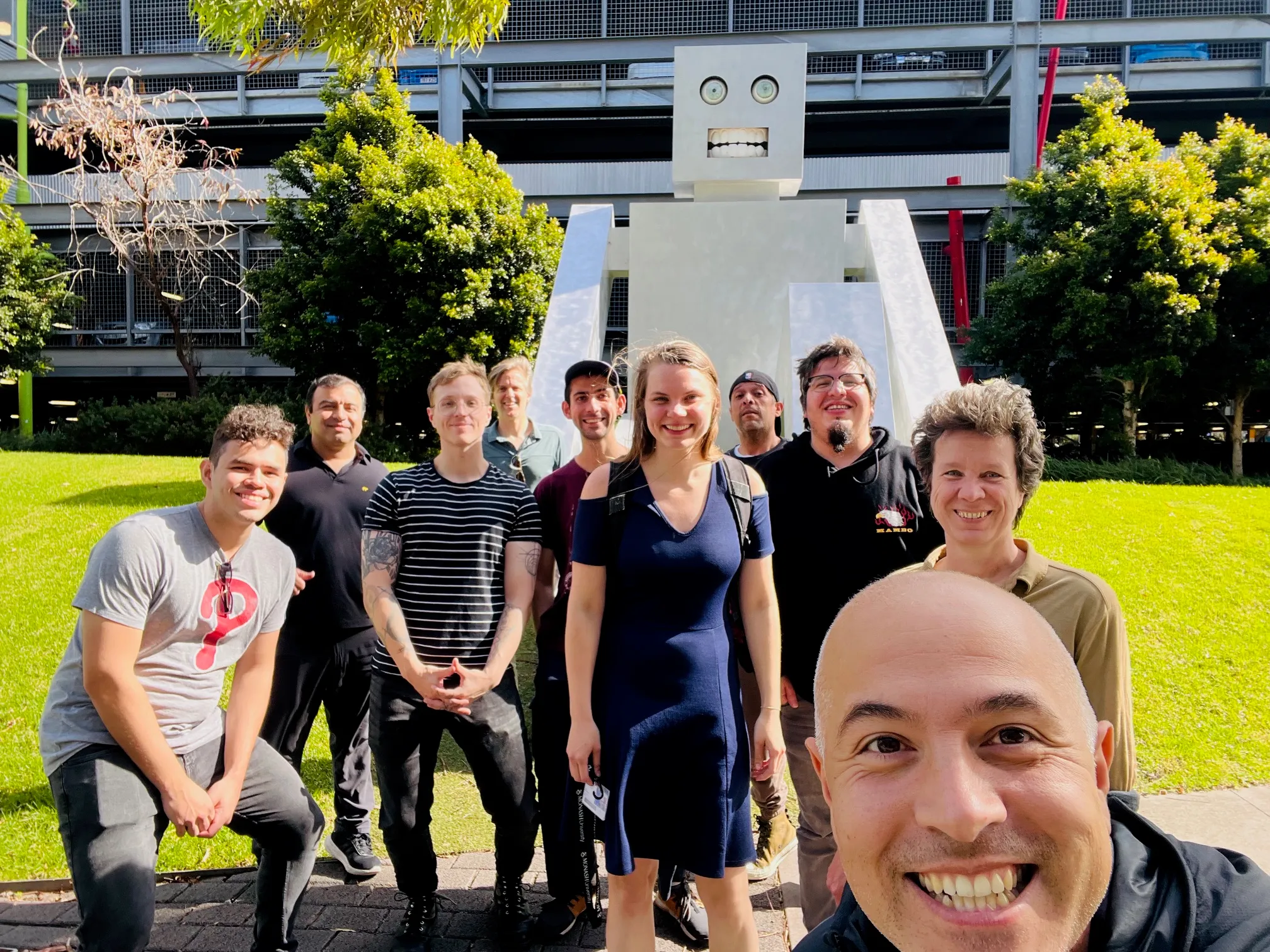 Postgrado | Universidad de Concepción